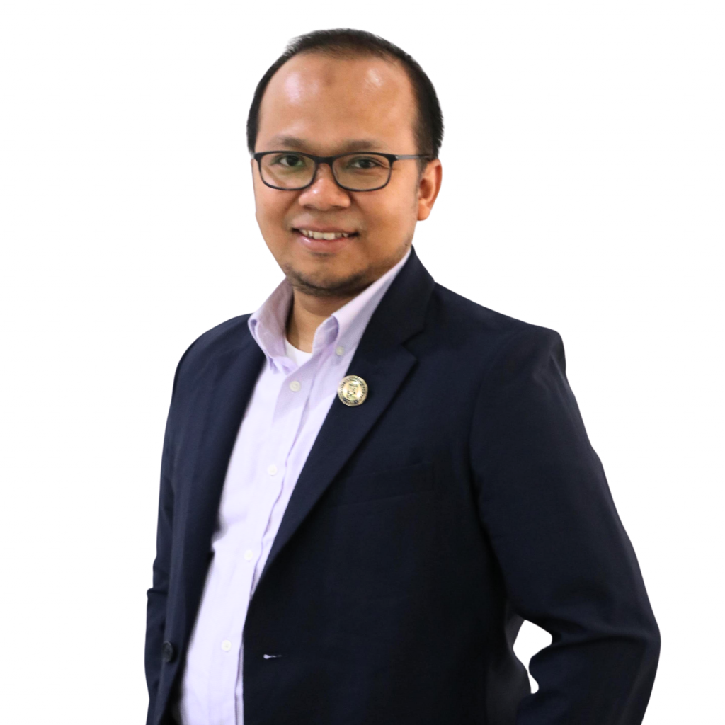 Repowering Indonesia | Clean Energy Transformation